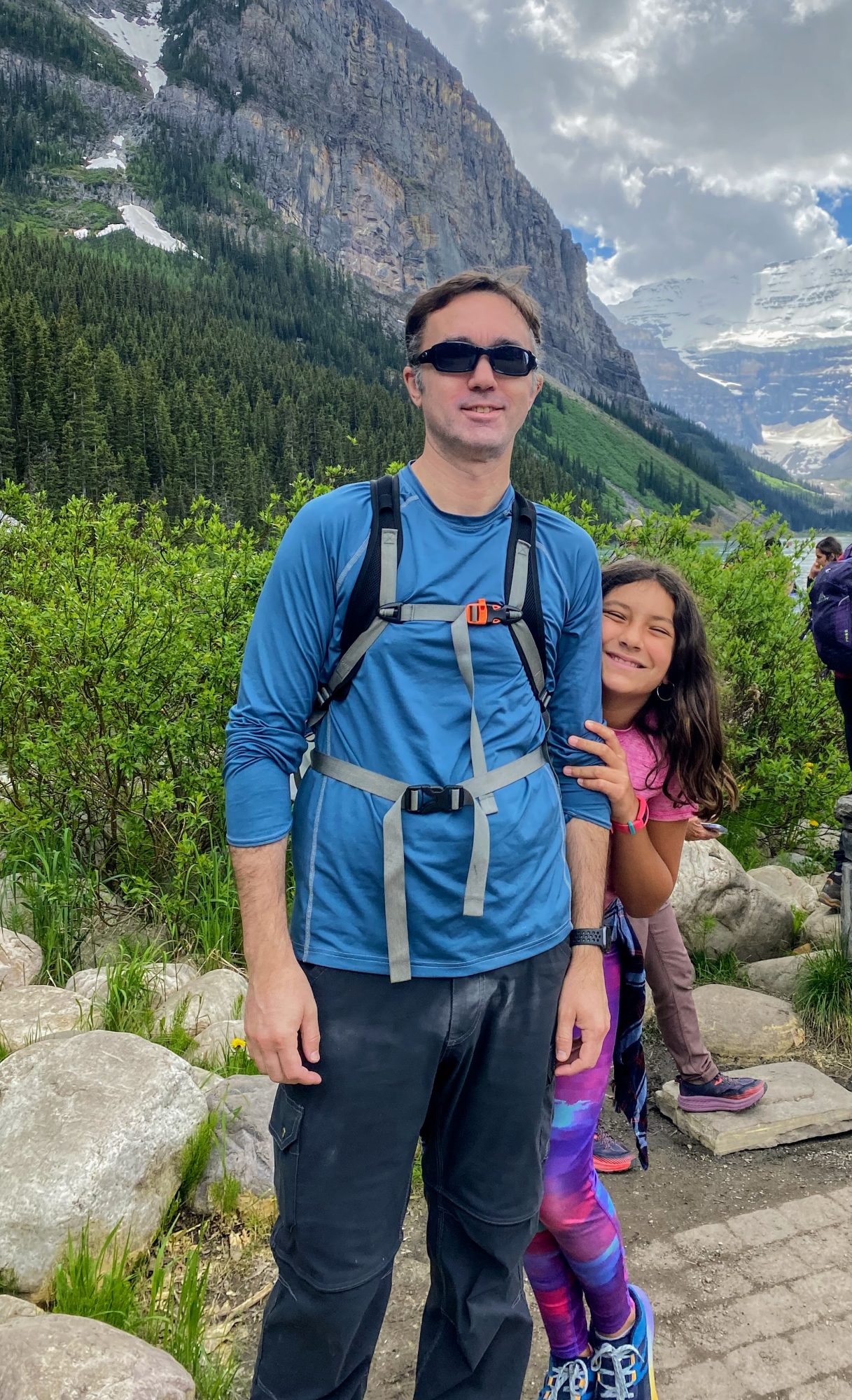 Department Year-in-Review: 2021-2022 - Philosophy | Colorado State ...